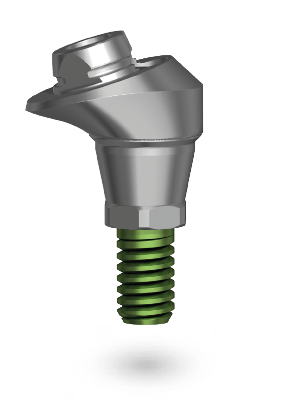 Filary Multi Unit - Alpha Bio Polska