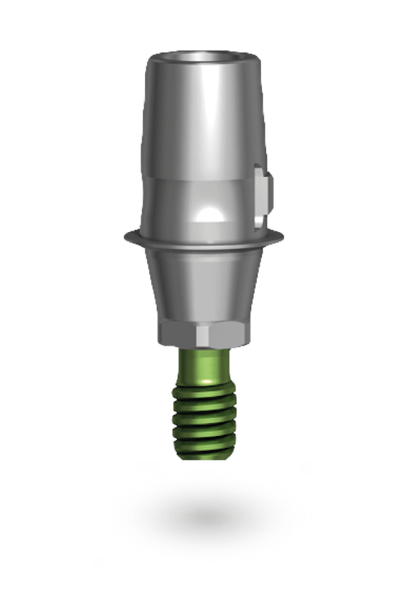 Wszystkie - Pure Dental / Alpha Bio Tec. w Polsce