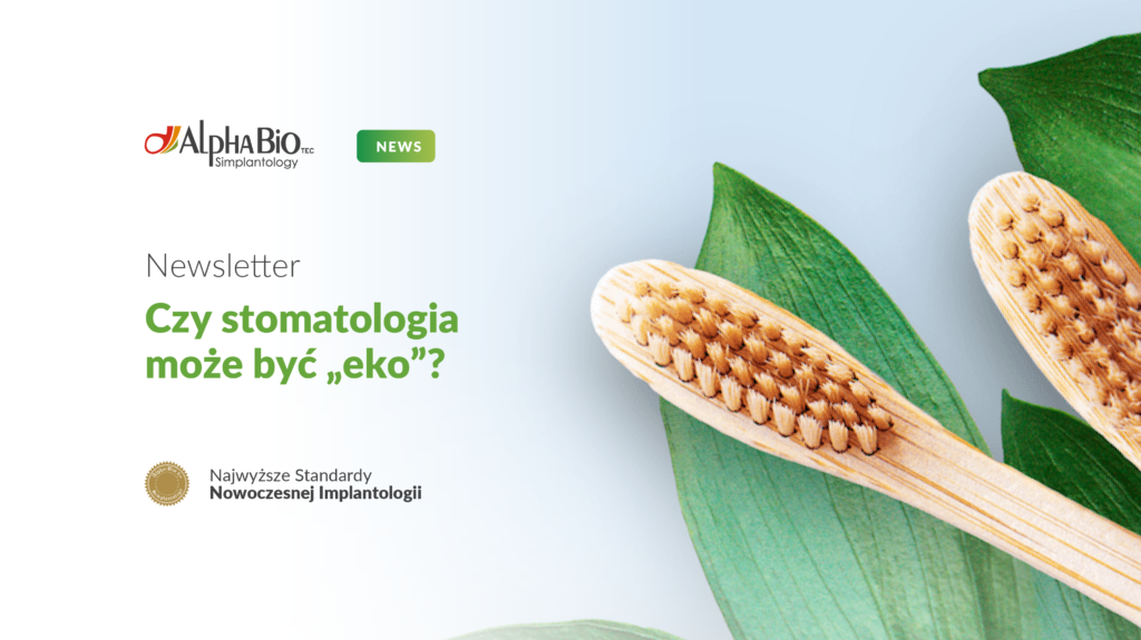 Rekomendacje Alpha Bio Polska na czwartą falę pandemii COVID-19 - Alpha ...
